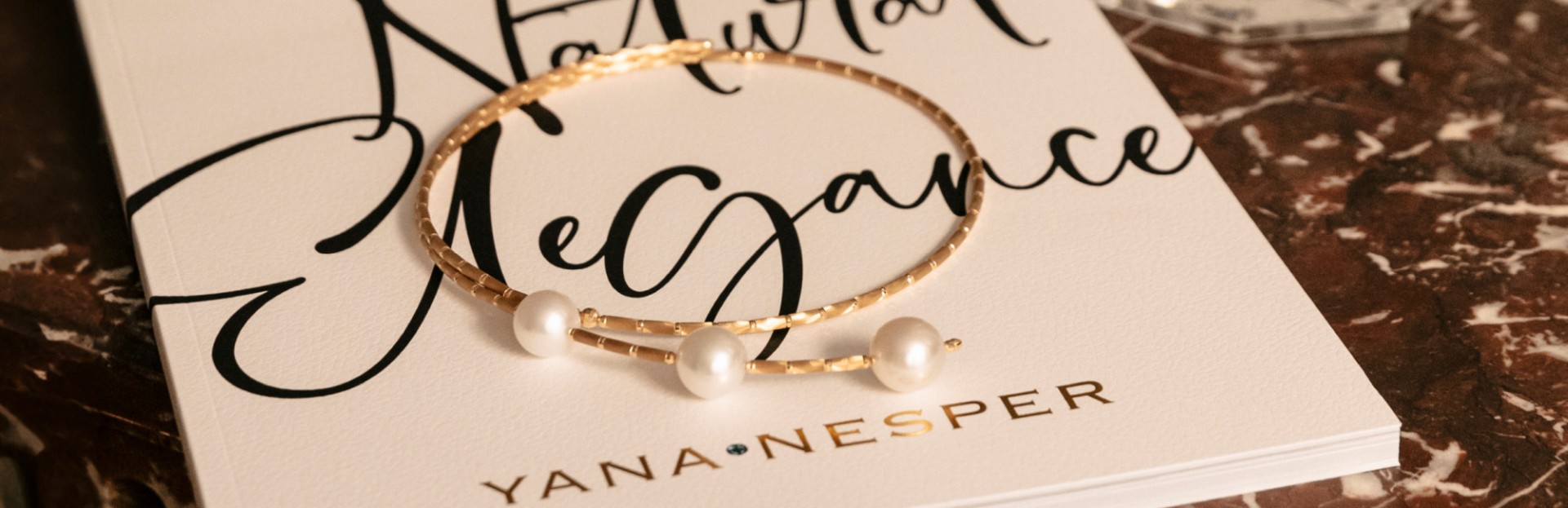 Werden Sie Teil unseres Teams